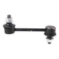 China ML-2805 MASUMA Auto Suspension Systems Stabilizer Link 48830-02010 for TOYOTA CELICA for sale