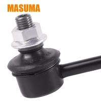 China ML-2805 MASUMA Auto Suspension Systems Stabilizer Link 48830-02010 for TOYOTA CELICA for sale