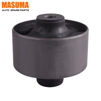 China MR519127 Rubber Arm Bushing for MITSUBISHI AIRTREK Improve Your Suspension Performance for sale