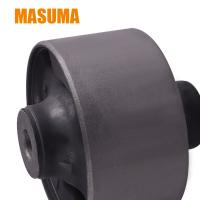China MR519127 Rubber Arm Bushing for MITSUBISHI AIRTREK Improve Your Suspension Performance for sale