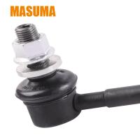 China 48820-42030 Stabilizer Link for RAV 4 III A3 OE NO. 48820-42030 Auto Parts from MASUMA for sale