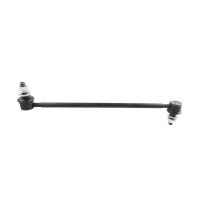 China 48820-42030 Stabilizer Link for RAV 4 III A3 OE NO. 48820-42030 Auto Parts from MASUMA for sale