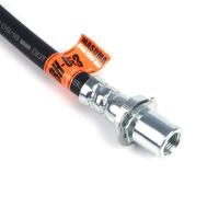 China BH-053 MASUMA Universal Auto Brake Systems Hose for TOYOTA LITEACE CR30G 48.5*2*2 cm for sale