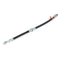 China BH-053 MASUMA Universal Auto Brake Systems Hose for TOYOTA LITEACE CR30G 48.5*2*2 cm for sale