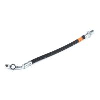 China Rubber Brake Hoses Auto Brake System For TOYOTA LAND CRUISER HDJ81V MASUMA for sale