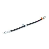 China Auto Chassis Parts Rubber Brake Hose 90947-02905 for TOYOTA TOWNACE CR51V for sale