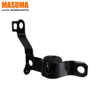 China Auto Bushing Fingerboard LF-DE GG 48075-12030 48075-12010 48075-12040 for TOYOTA CERES for sale