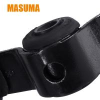 China Auto Bushing Fingerboard LF-DE GG 48075-12030 48075-12010 48075-12040 for TOYOTA CERES for sale