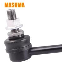 China ML-9117 Stabilizer Link for Nissan JUKE 54618-1VA0A 54618CY00A 54618-cy00a by MASUMA for sale