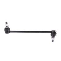China ML-9117 Stabilizer Link for Nissan JUKE 54618-1VA0A 54618CY00A 54618-cy00a by MASUMA for sale
