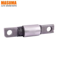 China Rubber Suspension Stabilizer Arm Bushing 54500-EN001 for NISSAN DUALIS J10 AIRTREK for sale