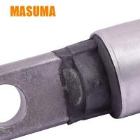 China Rubber Suspension Stabilizer Arm Bushing 54500-EN001 for NISSAN DUALIS J10 AIRTREK for sale