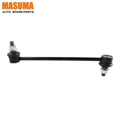 China 48820-06040 488200E010 48820-28050 48820-28060 Stabilizer Link Bar for LEXUS ES300 for sale