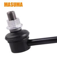 China 48820-06040 488200E010 48820-28050 48820-28060 Stabilizer Link Bar for LEXUS ES300 for sale