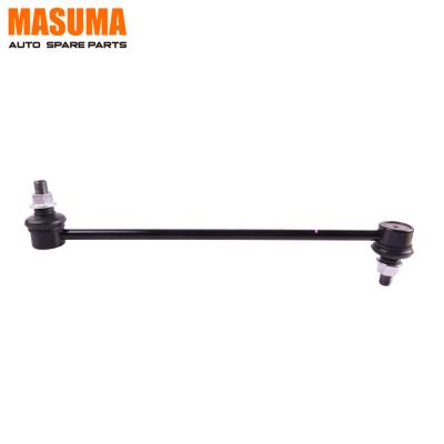 China Auto Bar Link 51320STKA01 51320-STK-A01 51320T0AA01 for HONDA CR-V RE3 Fast Shipping for sale