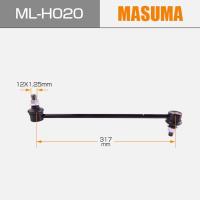 China Auto Bar Link 51320STKA01 51320-STK-A01 51320T0AA01 for HONDA CR-V RE3 Fast Shipping for sale