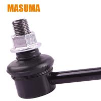 China Auto Bar Link 51320STKA01 51320-STK-A01 51320T0AA01 for HONDA CR-V RE3 Fast Shipping for sale