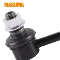 China Yes Toyota Car Fitment ML-9034 MASUMA Stabilizer Bar Link for LEXUS NX200 ZGZ10L for sale