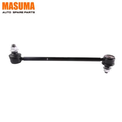 China Reference NO. ADT38549 MASUMA Auto Parts Accessories Stabilizer Link for LEXUS ES200 for sale