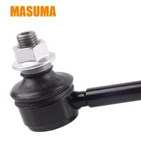 China Reference NO. ADT38549 MASUMA Auto Parts Accessories Stabilizer Link for LEXUS ES200 for sale