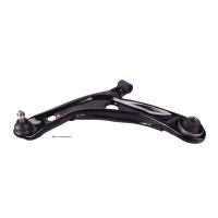 China MASUMA Adjustable Left Front Suspension Upper Lower Control Arm for TOYOTA 45770 OE NO for sale