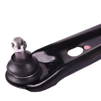 China MASUMA Adjustable Left Front Suspension Upper Lower Control Arm for TOYOTA 45770 OE NO for sale