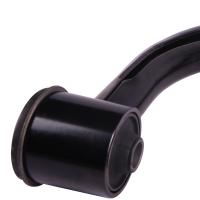China Toyota HILUX REVO VIII Pickup N1 Car Front Left Axle Upper Control Arms 48630-0K040 for sale