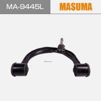 China Toyota HILUX REVO VIII Pickup N1 Car Front Left Axle Upper Control Arms 48630-0K040 for sale