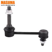 China ML-9003 MASUMA Stabilizer Link 48820-22041 for LEXUS IS300 at 11.5*7*5cm Dimensions for sale