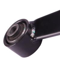 China 600000158190 MA-100L MASUMA Chassis Parts Left Control Arm for TOYOTA ACA31W 2005-2016 for sale