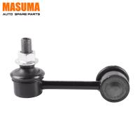 China ML-9156R MASUMA Auto Suspension Systems Stabilizer Link 4156A015 for MITSUBISHI LANCER for sale