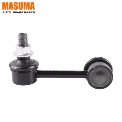 China ML-9156R MASUMA Auto Suspension Systems Stabilizer Link 4156A015 for MITSUBISHI LANCER for sale