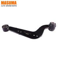China 36*6*6cm Lower Control Arm for TOYOTA RAV4 487900R010 48790-42020 by MA-100L MASUMA for sale