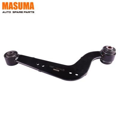 China 36*6*6cm Lower Control Arm for TOYOTA RAV4 487900R010 48790-42020 by MA-100L MASUMA for sale