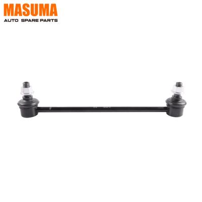 China 4882006061 48820-33040 4882033060 Dust Cover Stabilizer Link for CAMRY Saloon V4 for sale