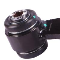 China TOYOTA RAV4 Rear Control Arm 487700R010 48770-42040 for 2005-2016 GG by MA-100R MASUMA for sale