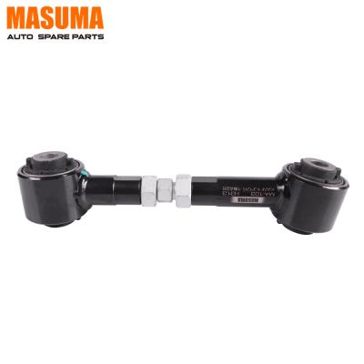 China 23*6*6cm MAZDA ATENZA Upper Control Arm G26A-28-500A G26A-28-500B for CELICA Coupe T23 for sale