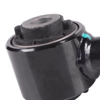 China 23*6*6cm MAZDA ATENZA Upper Control Arm G26A-28-500A G26A-28-500B for CELICA Coupe T23 for sale
