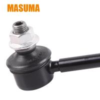 China Dust Cover Stabilizer Link for CAMRY 4883006050 4883006051 48830-06060 ACV40N Yes for sale