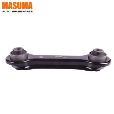China MR403485 Front Control Arm for MITSUBISHI DION CR5 CR5W Long-lasting Performance for sale