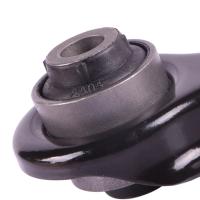 China MR403485 Front Control Arm for MITSUBISHI DION CR5 CR5W Long-lasting Performance for sale