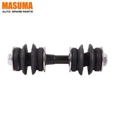 China Yes ML-9046 MASUMA Auto Parts Accessories car stabilizer link bar for SCION XA NCP61L for sale