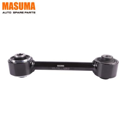 China Hybrid Control Arm for MITSUBISHI AIRTREK CU2 by MA-110 36.5*4*6cm OE NO. 48710-48020 for sale