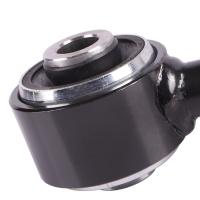 China Hybrid Control Arm for MITSUBISHI AIRTREK CU2 by MA-110 36.5*4*6cm OE NO. 48710-48020 for sale