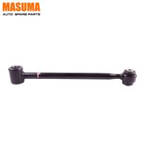 China MASUMA Auto Parts Suspension Control Arm 48710-48020 for LEXUS RX300 Japanese Car for sale