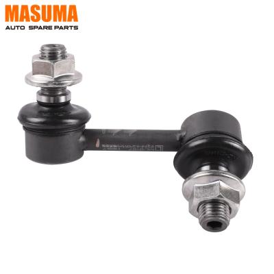 China ML-9157L MASUMA Vehicles Accessories 10605526L Stabilizer Link for MITSUBISHI MONTERO for sale