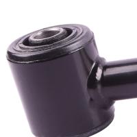 China MASUMA Auto Parts Suspension Control Arm 48710-48020 for LEXUS RX300 Japanese Car for sale