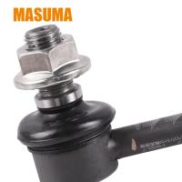China ML-9157L MASUMA Vehicles Accessories 10605526L Stabilizer Link for MITSUBISHI MONTERO for sale