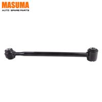 China 1990-1997 Year TOYOTA HARRIER ACU15 Lower Control Arm 48730-48050 48730-48020 48730-48051 for sale