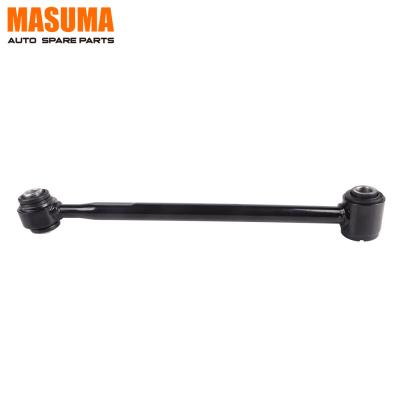 China 1990-1997 Year TOYOTA HARRIER ACU15 Lower Control Arm 48730-48050 48730-48020 48730-48051 for sale